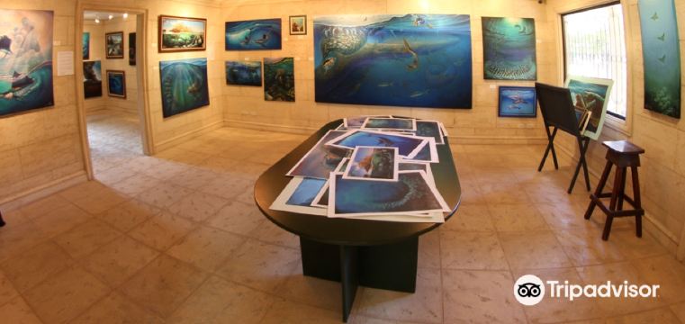 Guardia Travel Guide 2025: Top Attractions, Things to Do & Deals | Trip ...