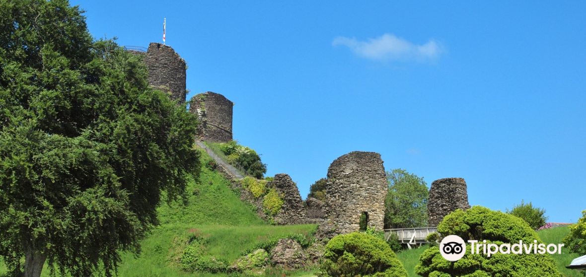 Things to Do in Launceston in 2024 - Top Attractions, Local Food ...