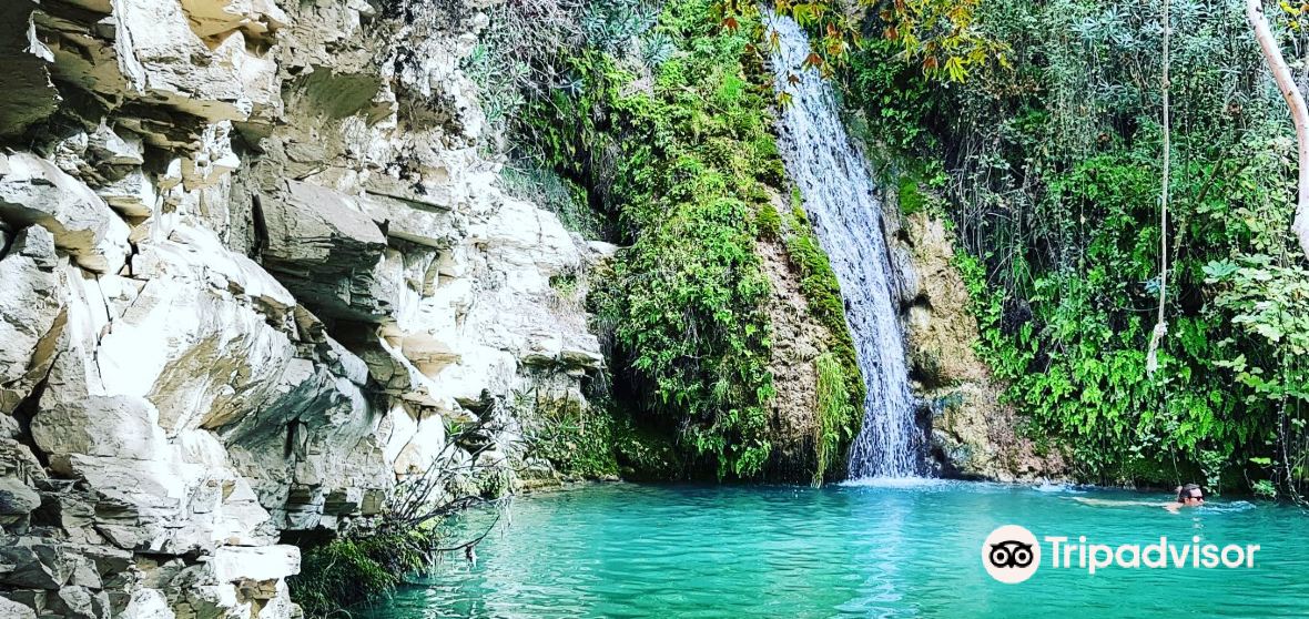 Things to do in Koili (2025): Top nearby activities,popular attractions ...