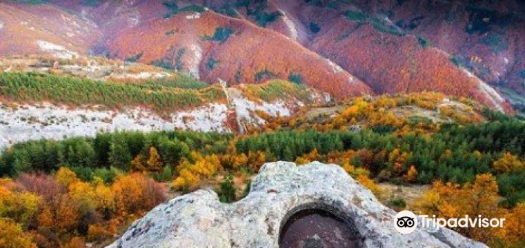 Momchilgrad여행 (2025) - 인기 여행지, 추천 코스, 맛집 정보 | 트립닷컴