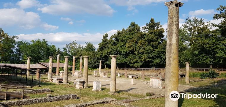 คู่มือท่องเที่ยวใกล้Morfasso: กิจกรรม สภาพอากาศ การเดินทาง สถานที่ท่อง ...