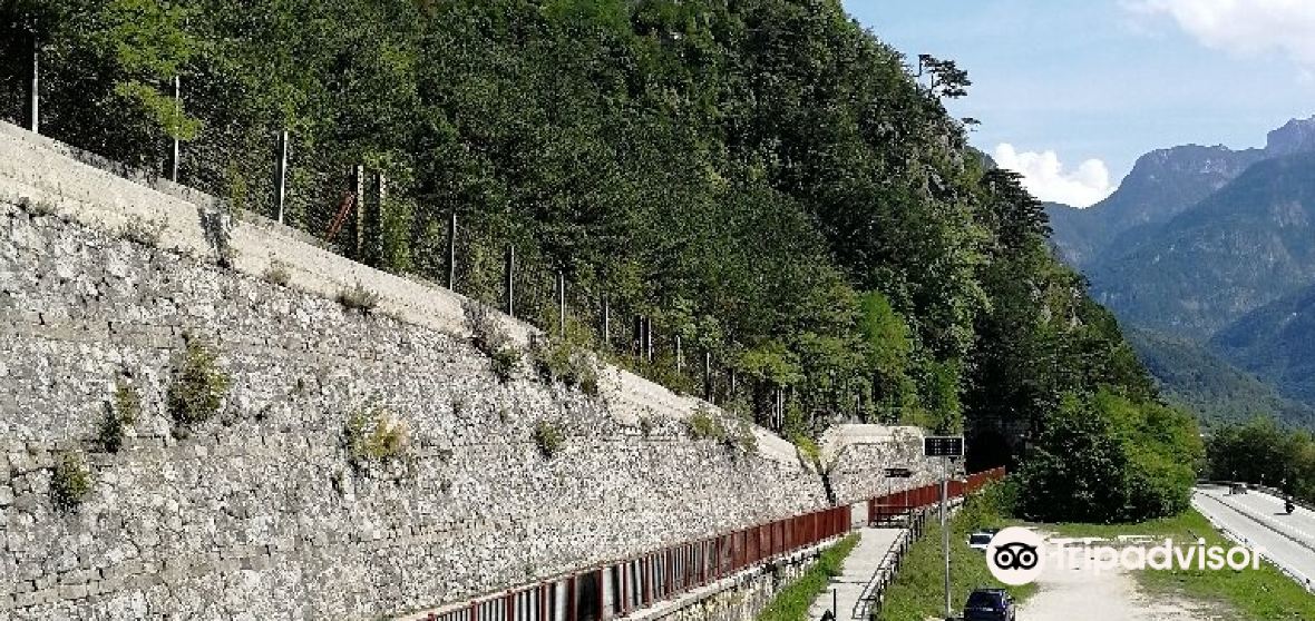 Things to Do in Chiusaforte in 2024 - Top Attractions, Local Food ...