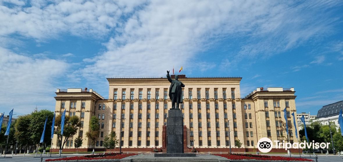 Things to Do in Novaya Usman' in 2024 - Top Attractions, Local Food ...