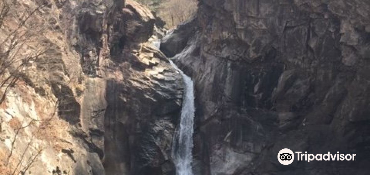 Cheorwon-gun Travel Guide 2025: Top Attractions, Things to Do & Deals ...