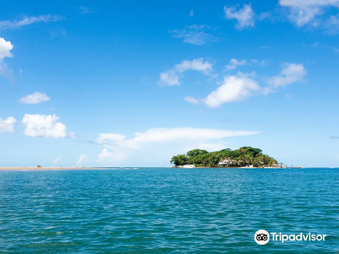 Hideaway Island Marine Reserve Tickets [2025] - Promos, Prices, Reviews ...