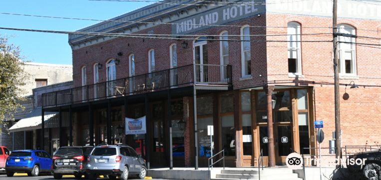 Hico Travel Guide 2026: Top Attractions, Things to do & Itinerary ...
