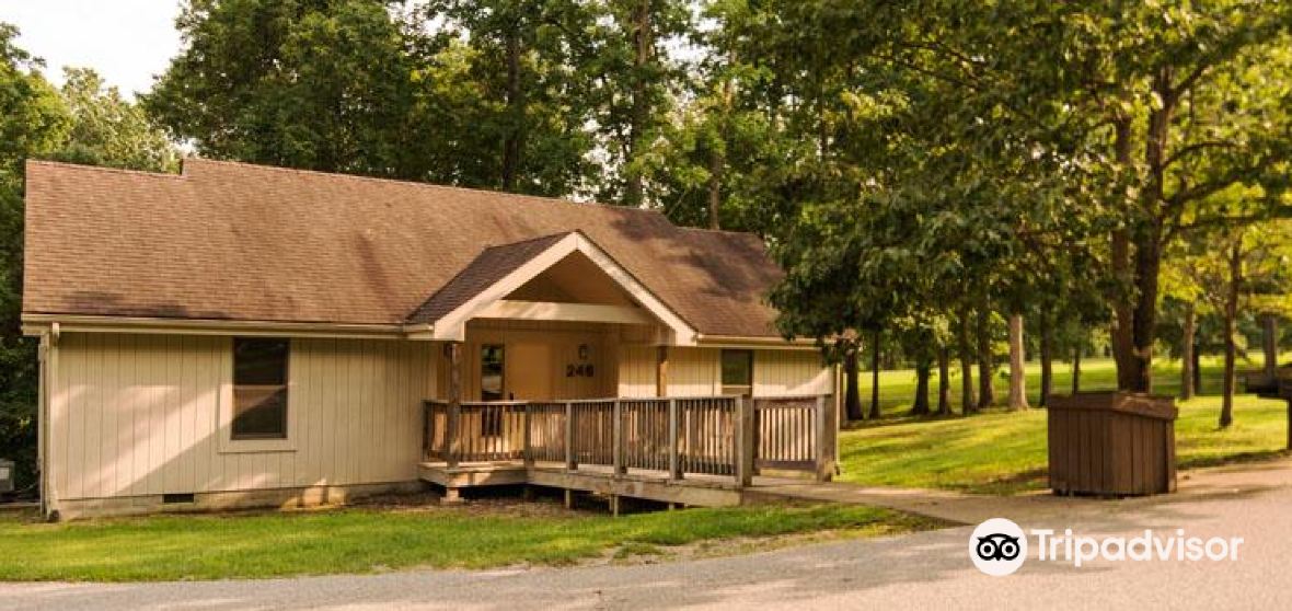 Things to Do in Carter County in 2024 - Top Attractions, Local Food ...