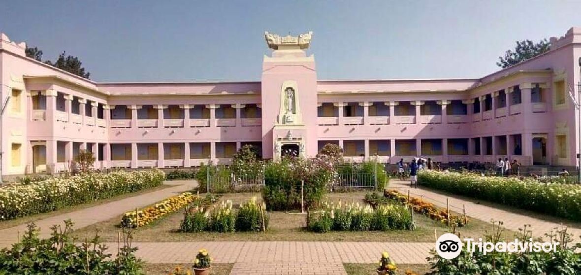 Things to Do in Deoghar in 2024 - Top Attractions, Local Food, Hotels ...