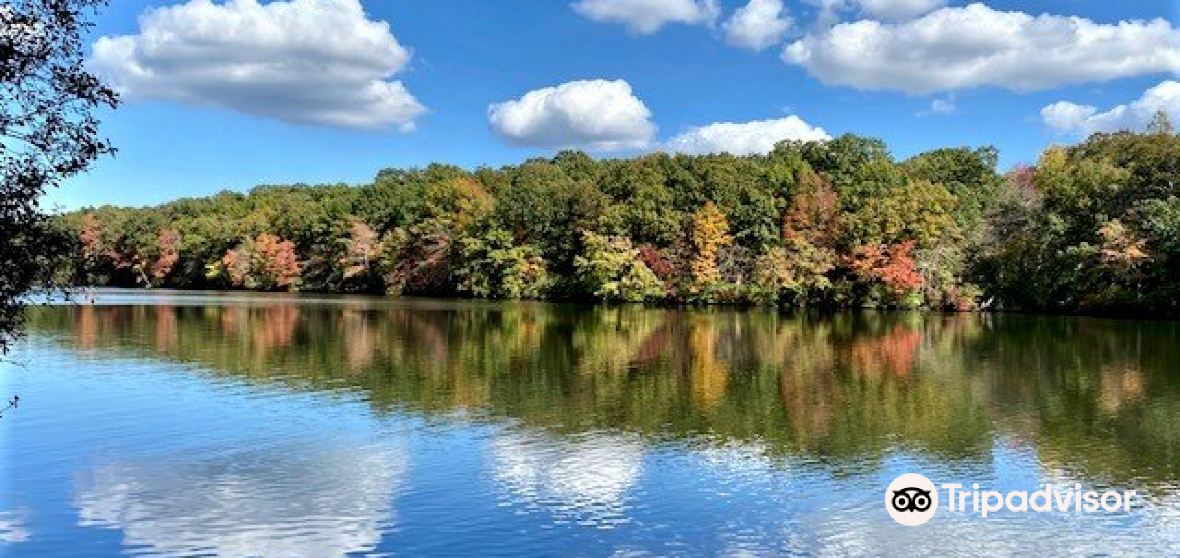 Things to do in Hauppauge (2025): Top nearby activities,popular ...