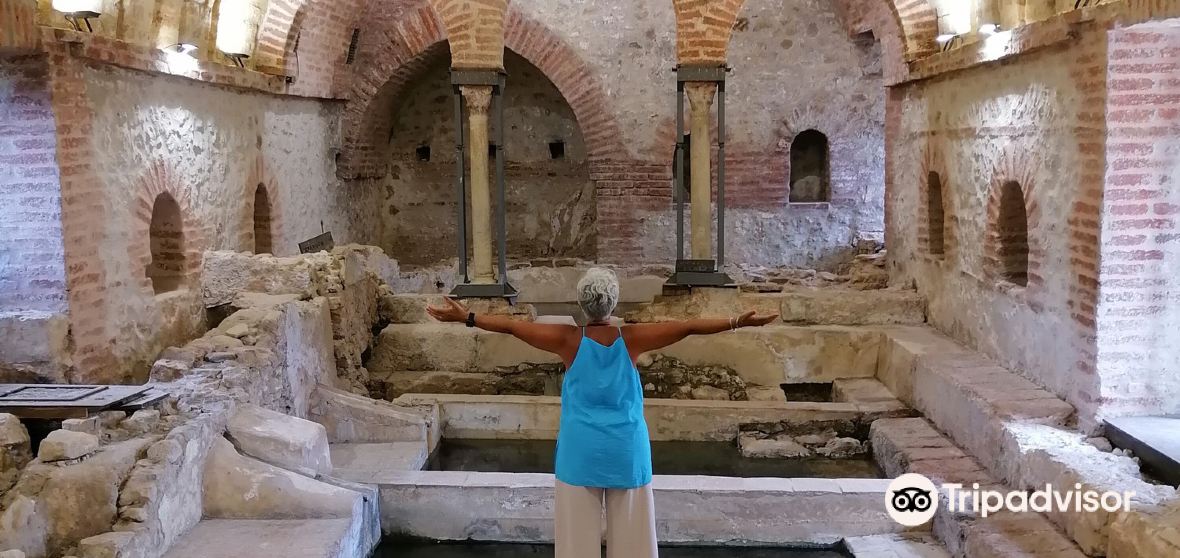 Things to Do in Villafrati in 2024 - Top Attractions, Local Food ...