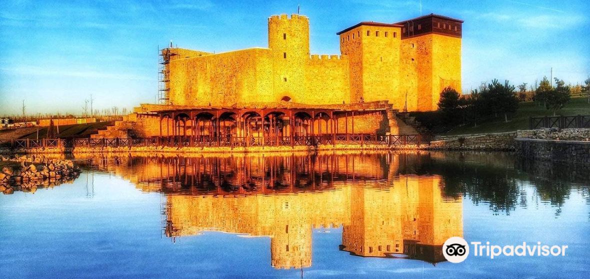 Neofit Rilski Travel Guide 2025: Top Attractions, Things to Do & Deals ...