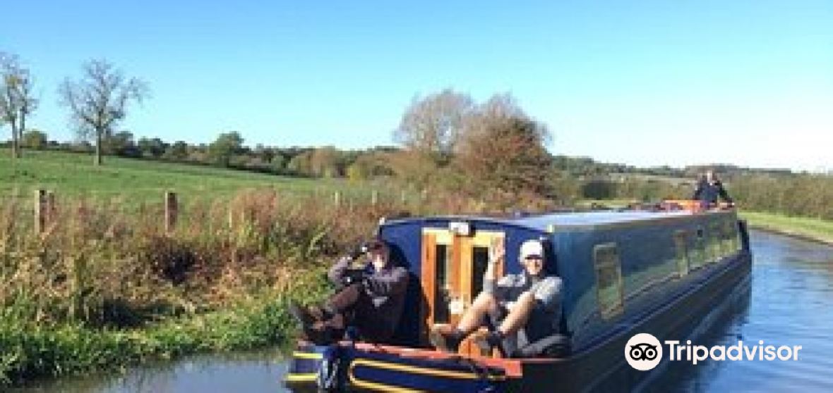 Things to do in Aynho (2025): Top nearby activities,popular attractions ...