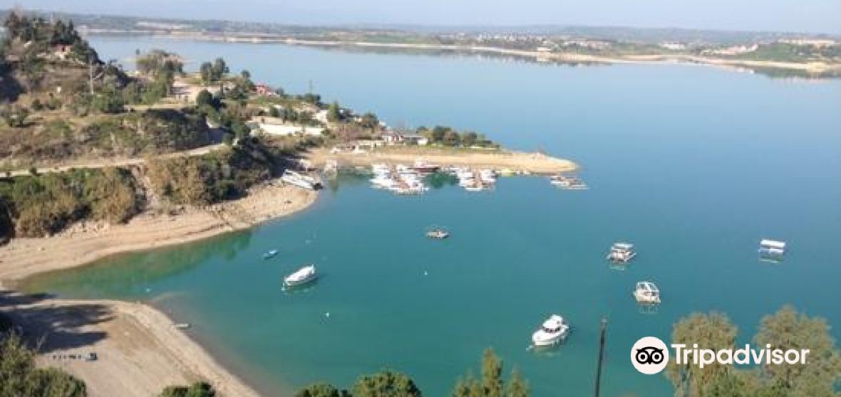 Things to Do in Cukurova in 2024 - Top Attractions, Local Food, Hotels ...