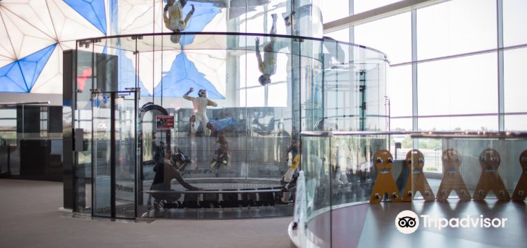 Al Faqa Travel Guide 2026: Top Attractions, Things to Do & Deals | Trip ...