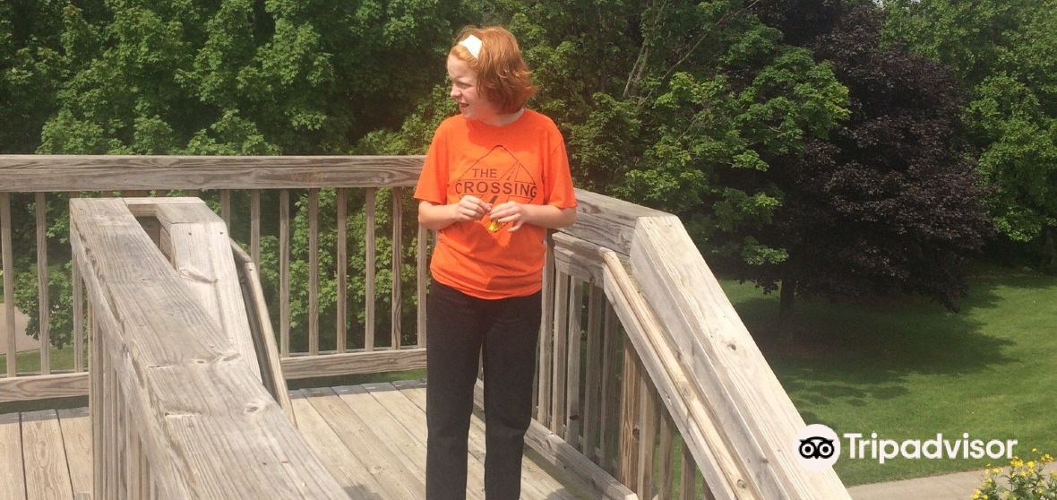 Things to do in Dunlap (2025): Top nearby activities,popular ...