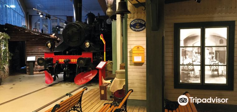 Things to Do in Angelholm Municipality in 2024 - Top Attractions, Local ...