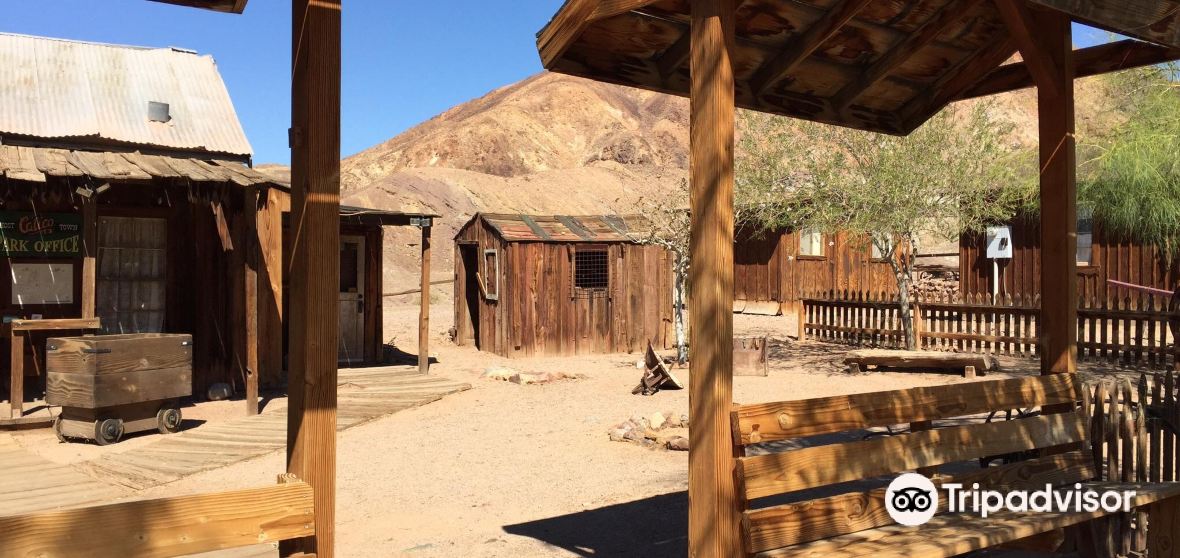 Things to Do in Santa Ysabel in 2025 - Top Attractions, Local Food ...