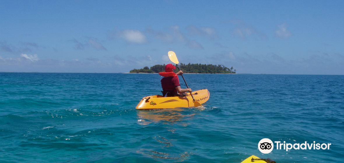 Alaki Travel Guide 2026: Top Attractions, Things to Do & Deals | Trip ...