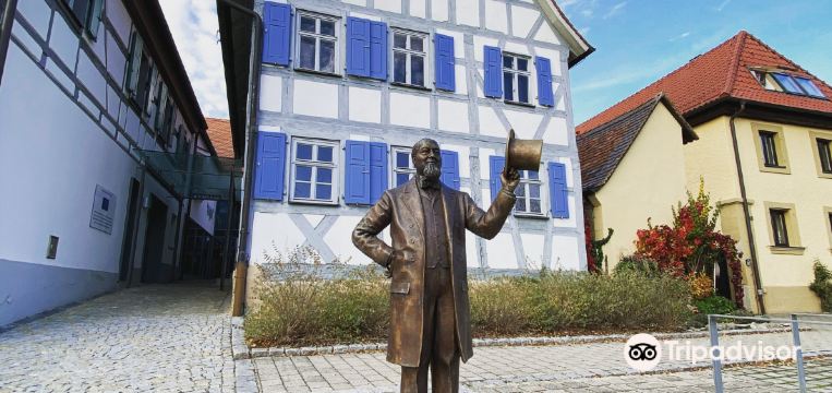 Buttenheim Travel Guide 2026: Top Attractions, Things to Do & Deals ...