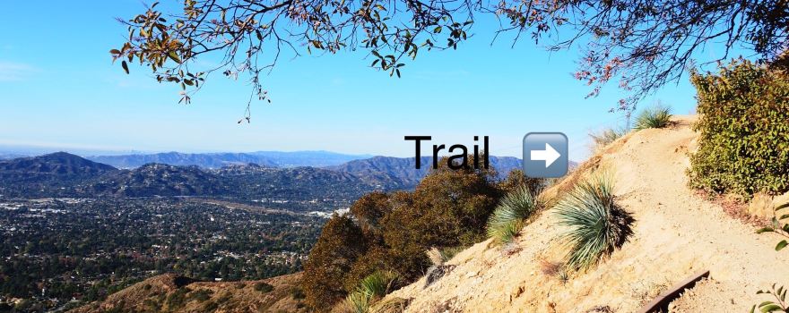 Things to Do in Altadena in 2025 - Top Attractions, Local Food, Hotels ...