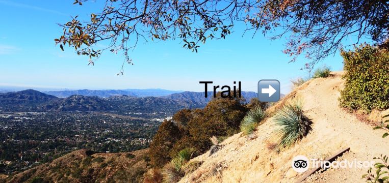 Things to Do in Altadena in 2025 - Top Attractions, Local Food, Hotels ...
