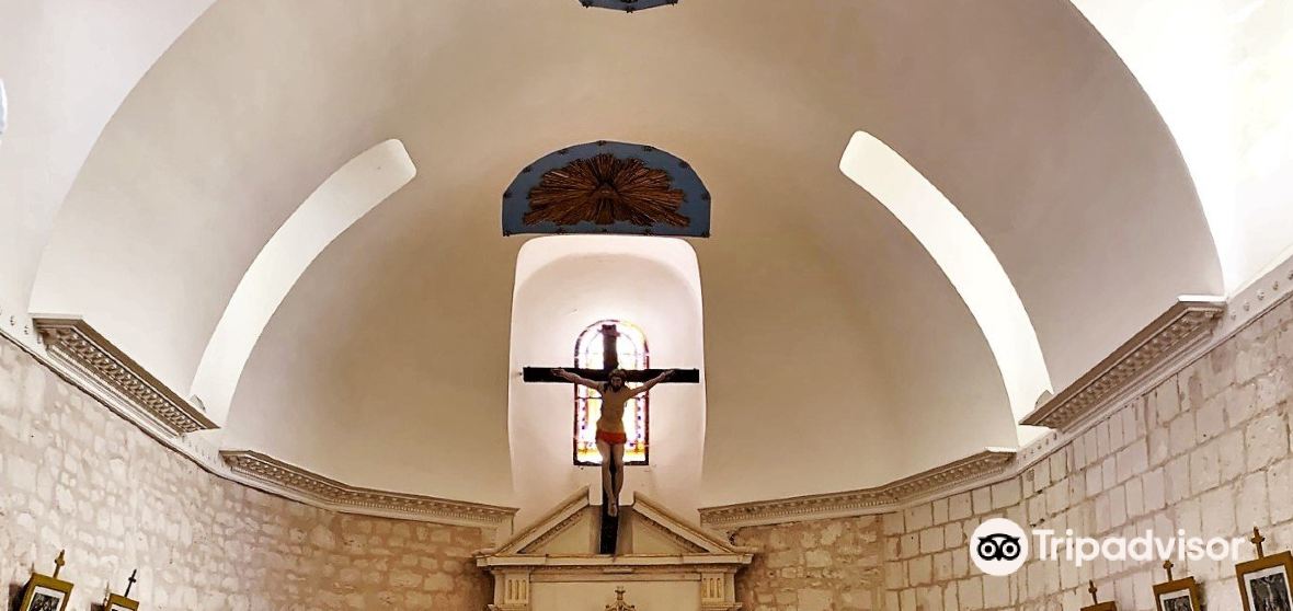 เที่ยวSaires (2024) - ที่เที่ยวใน Saires, กิจกรรมสนุกๆ, โรงแรม ...