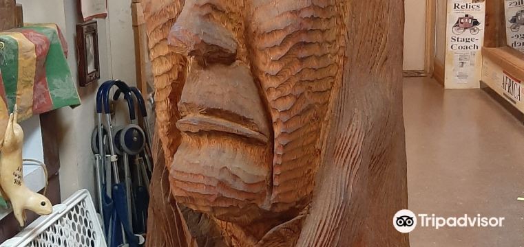 Things to do in Red Chute (2025): Top nearby activities,popular ...