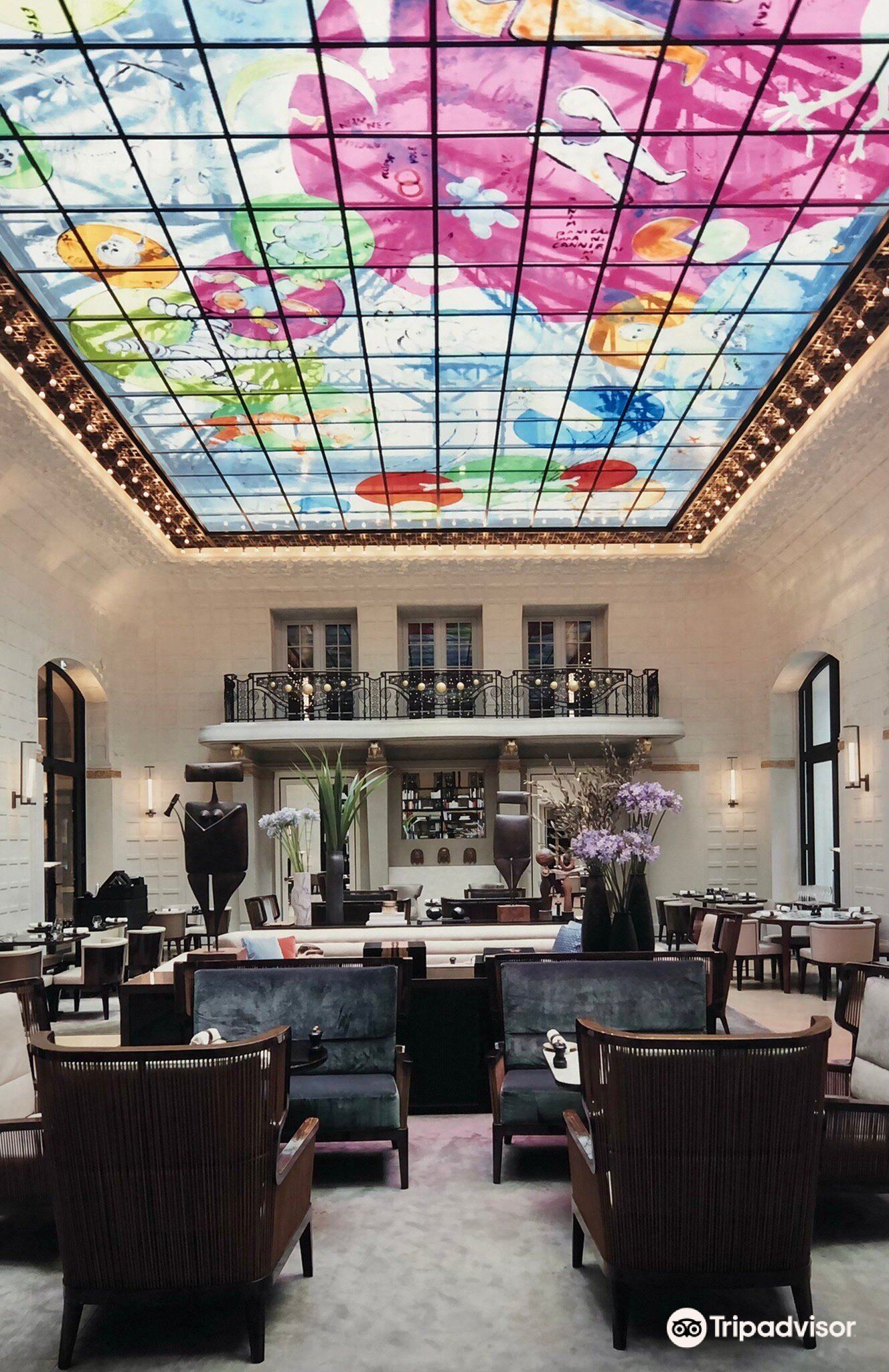 Hotels Near EuroAirport Swiss Basel Mulhouse Freiburg (BSL) - Saint ...