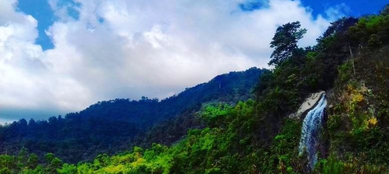 Cibinong Subdistrict的自由行攻略 (2025)：附近的熱門活動、人氣觀光景點、行程安排、住宿、美食、交通、天氣，以及更多 ...