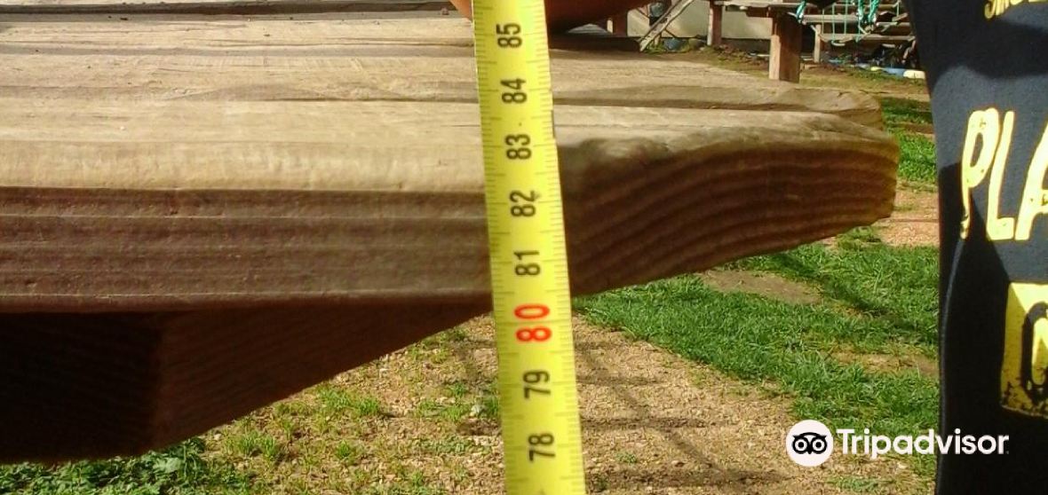 เที่ยวOrcet (2025) - ที่เที่ยวใน Orcet, กิจกรรมสนุกๆ, โรงแรม ...