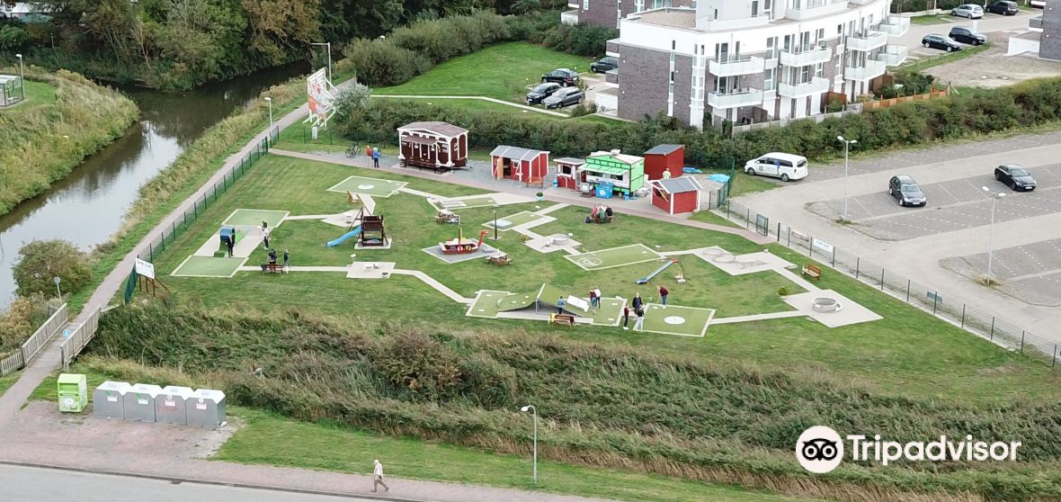 Things to Do in Dorum in 2025 - Top Attractions, Local Food, Hotels ...