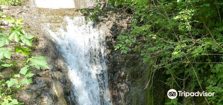 Things to do in Kosec (2025): Top nearby activities,popular attractions ...