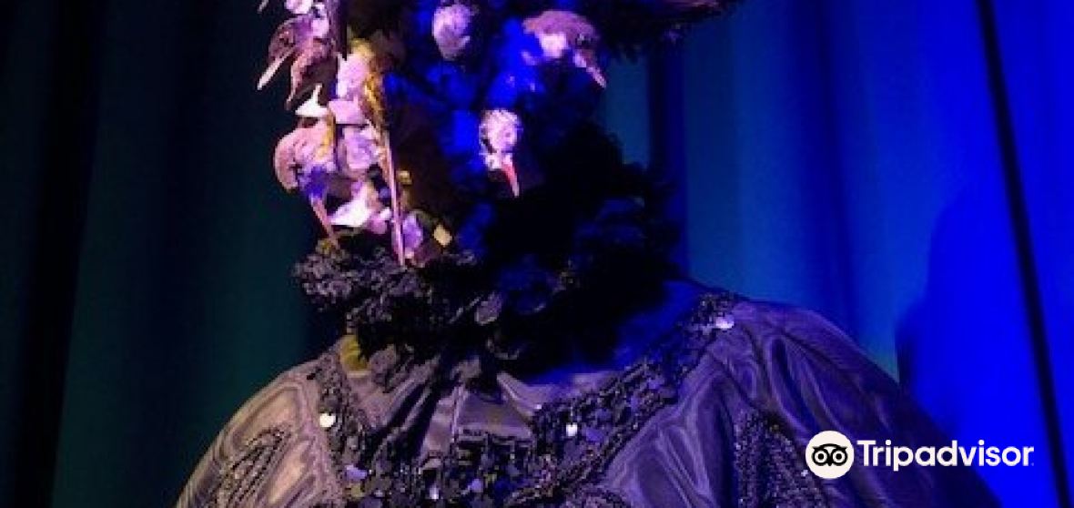 Things to Do in Rossendale in 2024 - Top Attractions, Local Food ...