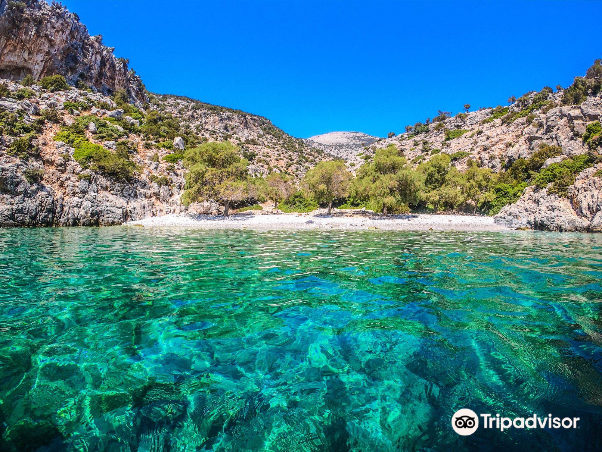 Popular Atlantica Hotels and resorts Hotels in Kos | Trip.com