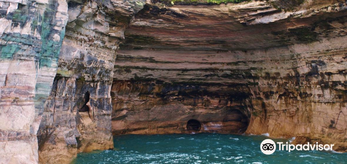 Things to do in Neebing (2025): Top nearby activities,popular ...