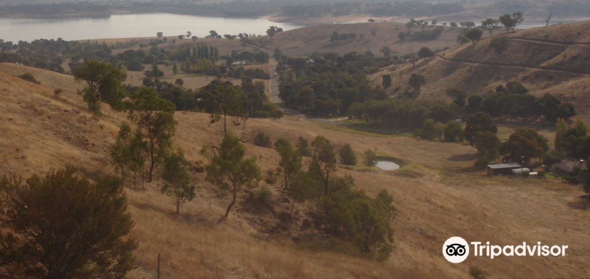 Things to do in Bethanga (2025): Top nearby activities,popular ...