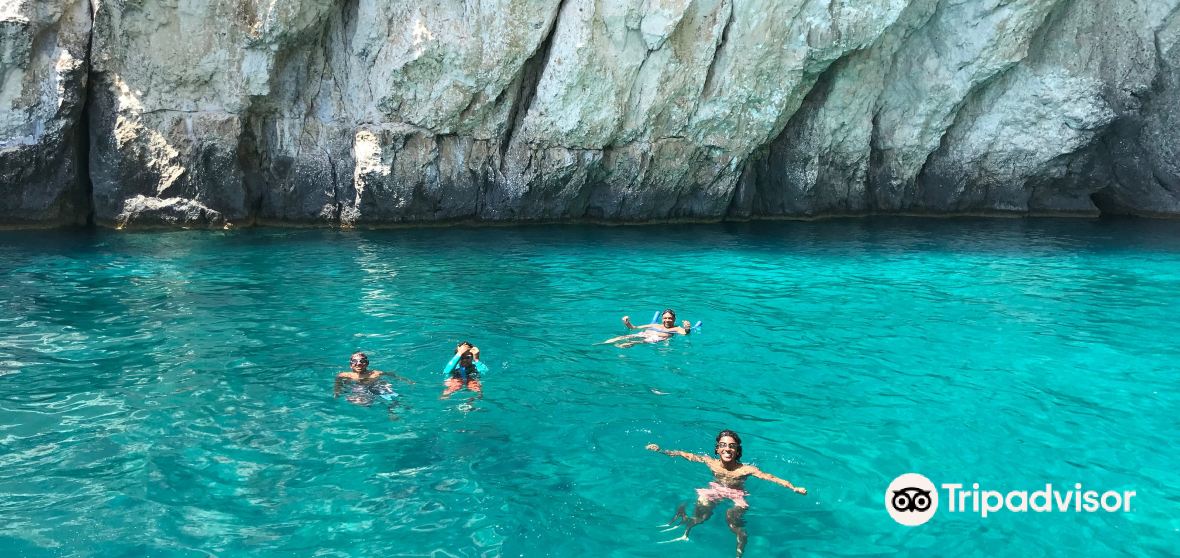 Things to do in Kyllini (2025): Top nearby activities,popular ...