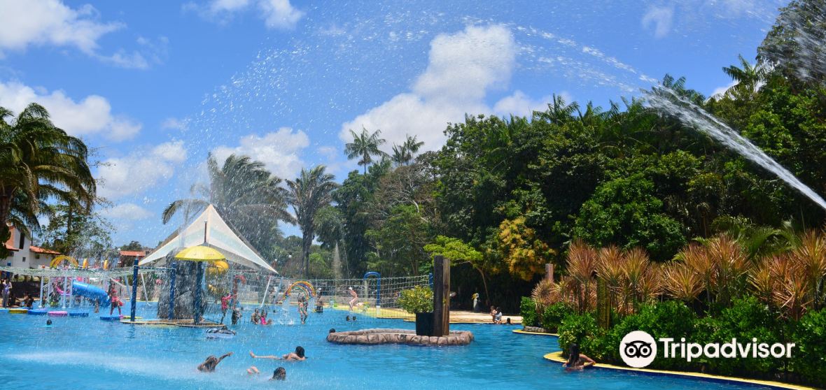 Things to Do in State of Maranhao in 2024 - Top Attractions, Local Food ...