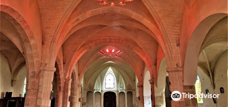 Things to Do in Binas in 2024 - Top Attractions, Local Food, Hotels ...