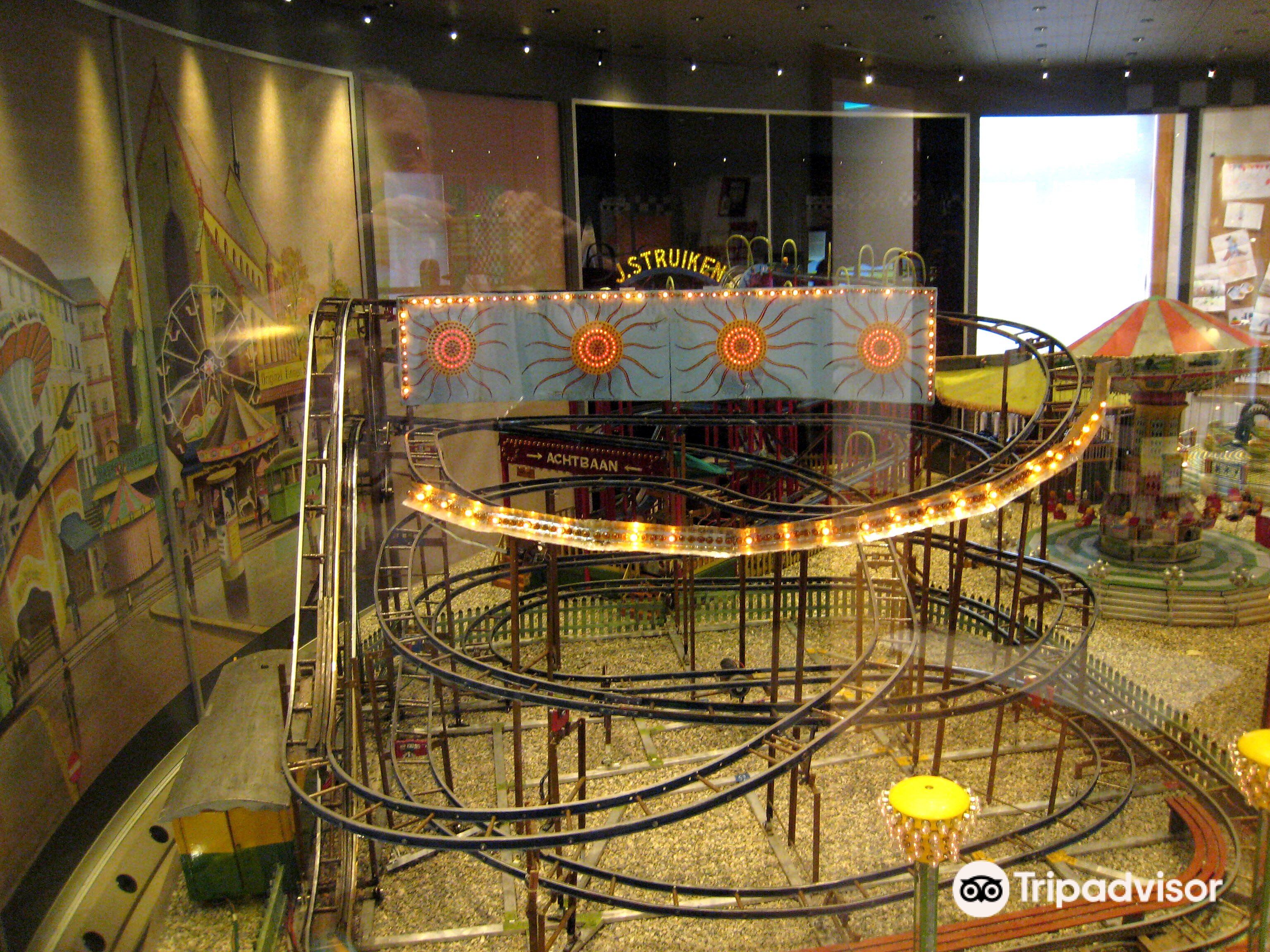 The 10 Best Hotels with Bars in Basel-Stadt | Trip.com