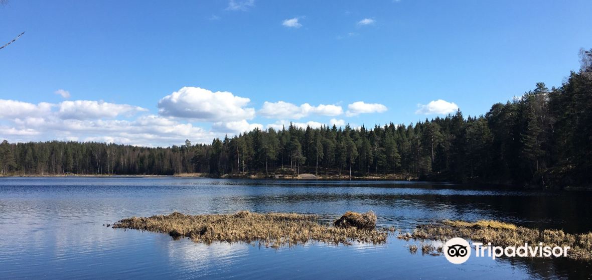 Heggedal 여행 가이드(2025년): 인기 관광지, 교통, 날씨 등 (업데이트 날짜: 2025년 11월) | Trip.com