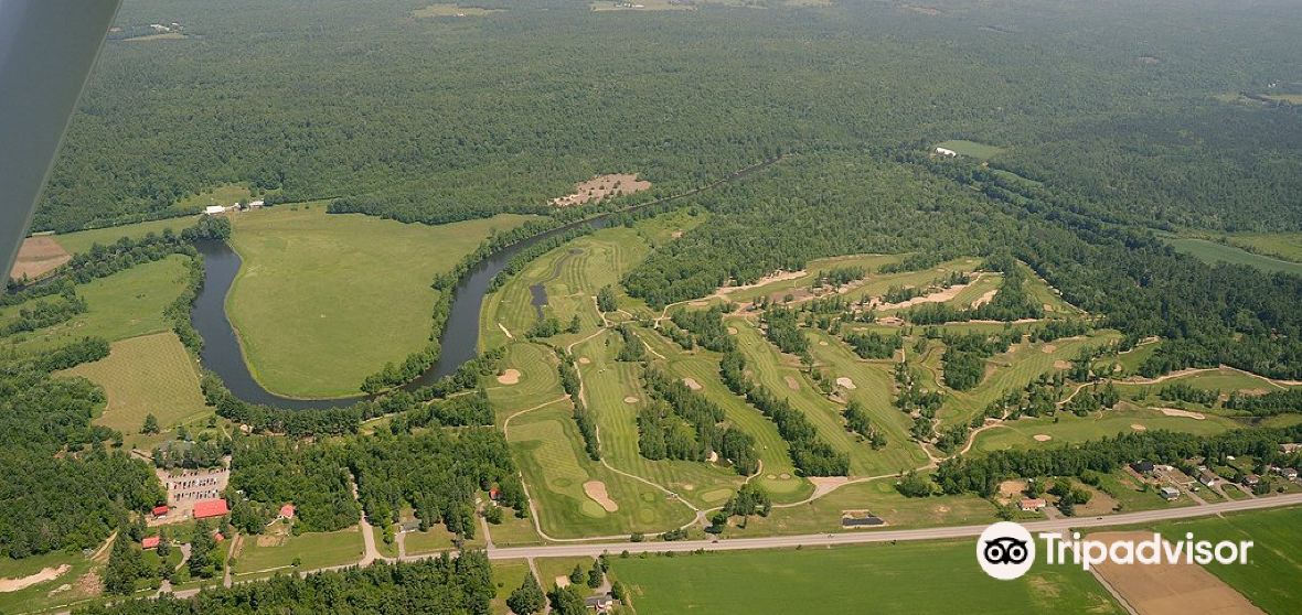 Mirabel Travel Guide 2024 - Things to Do, What To Eat & Tips | Trip.com