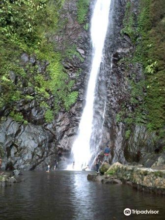 10 Hotel Terbaik dekat Alun - Alun Kertosono, Kabupaten Nganjuk| Trip.com