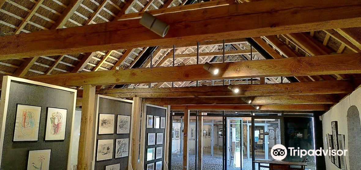 แนะนำการเดินทาง Soby Aero 2024 - สิ่งที่ควรทำ, อาหารที่ควรรับประทาน ...