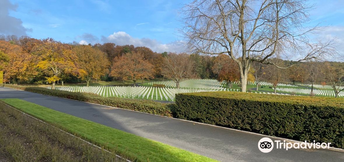 Things to Do in Saint-Avold in 2024 - Top Attractions, Local Food ...