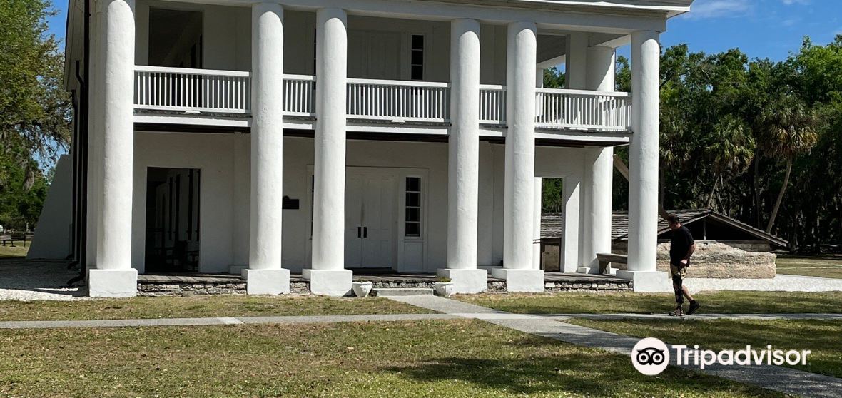 Things to Do in Ellenton in 2024 - Top Attractions, Local Food, Hotels ...