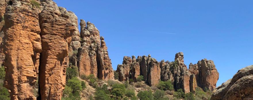 Things to do in Sombrerete (2025): Top nearby activities,popular ...