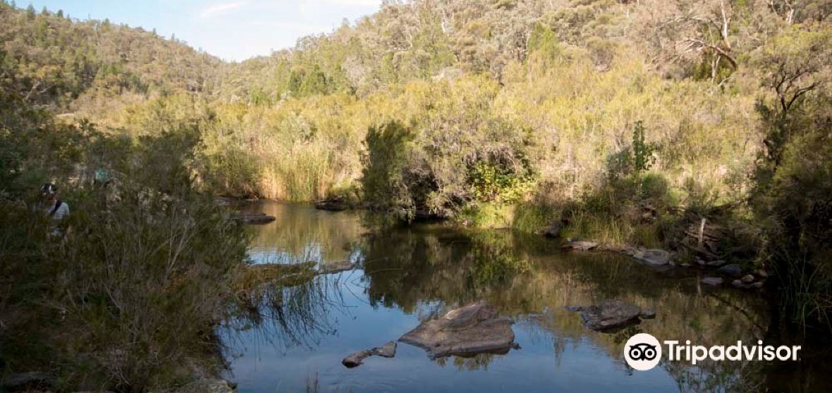 เที่ยวKowen (2024) - ที่เที่ยวใน Kowen, กิจกรรมสนุกๆ, โรงแรม ...