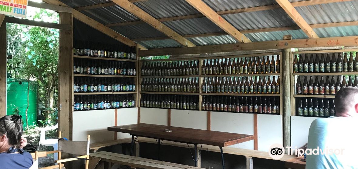 Things to do in Pennington (2025): Top nearby activities,popular ...