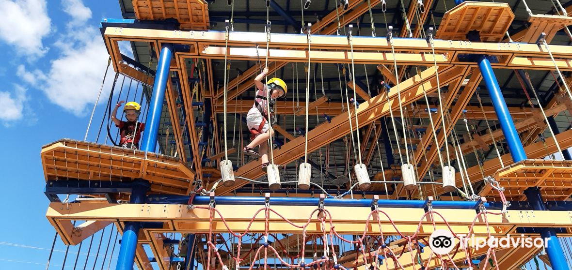 Things to do in Saint-Calixte (2025): Top nearby activities,popular ...